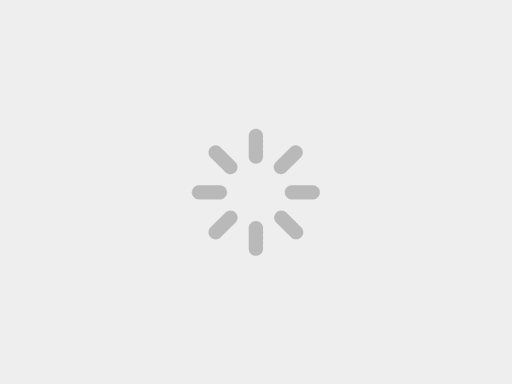 The 5 best Bed & Breakfasts in Calenzana. Complete Guide 2025